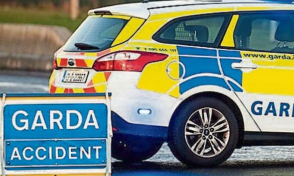 RIP: Man taken ill following car crash in Westmeath dies at scene #RIP ...