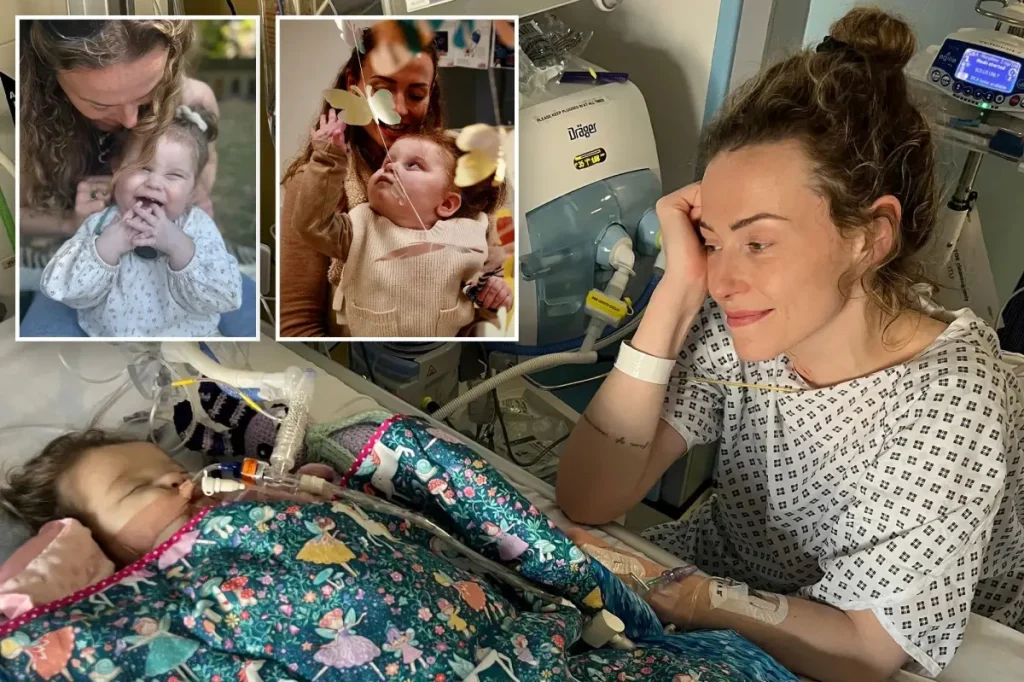 Banksy reveals enigmatic new work on London wall #Banksy #reveals # ...